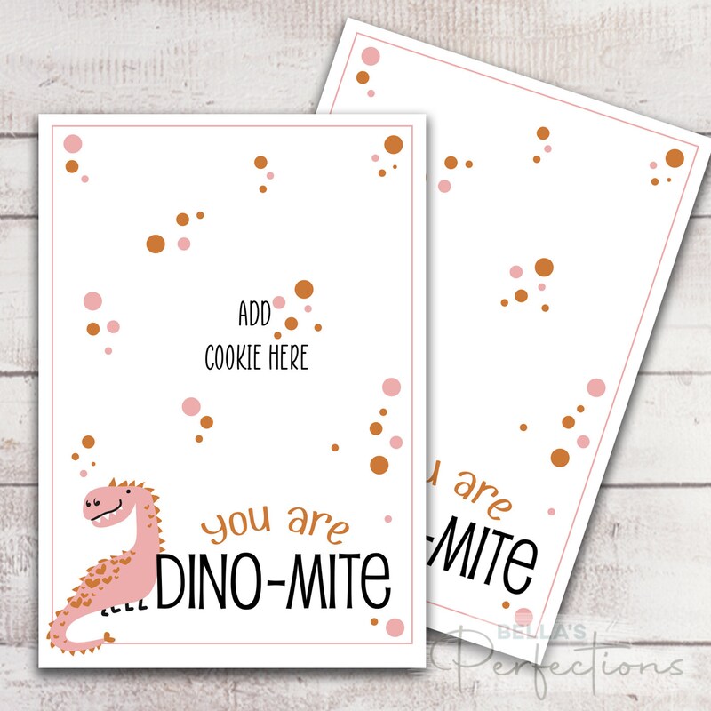 Valentines Cookies - Etsy