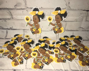 Double Sided Cutouts - Etsy