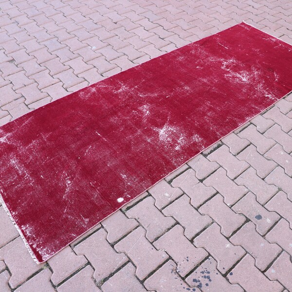 Red Carpet Runner - Etsy