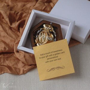 First Lock of Hair Keepsake, Tooth Fairy Box, Baby First Haircut and ...