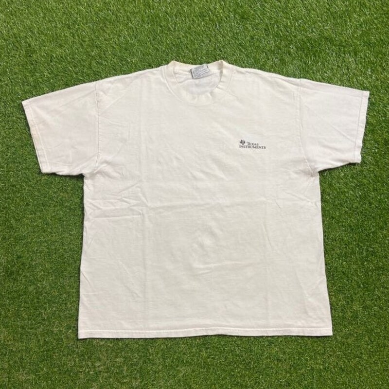 Texas Instrument - Etsy