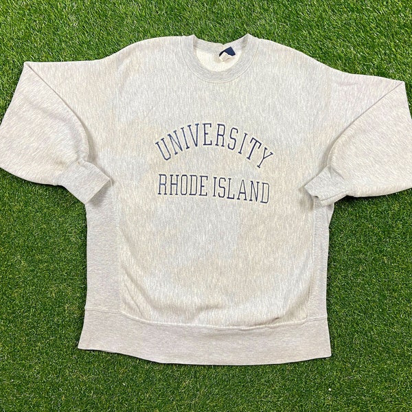 University of Rhode Island - Etsy