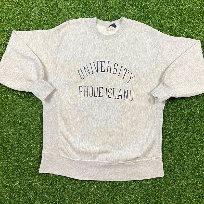 University of Rhode Island - Etsy