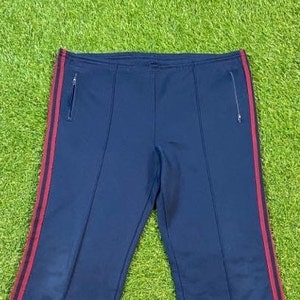 80s Adidas Pants - Etsy 80s Adidas Pants - Etsy