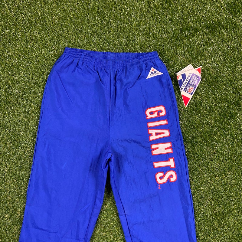 90s Big Pants - Etsy