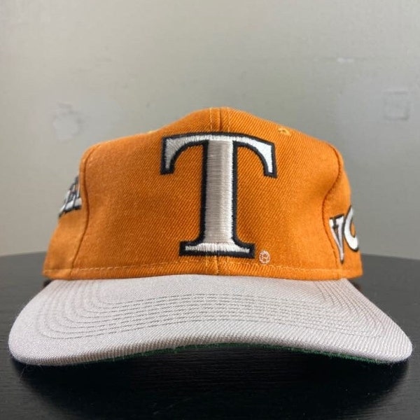 Volunteer Hat - Etsy