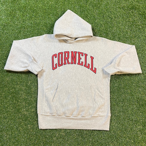Cornell - Etsy