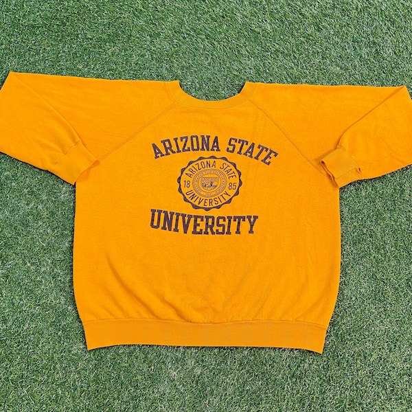 University of Arizona Vintage - Etsy
