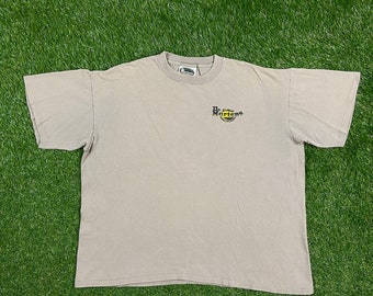 Doc Martens Shirt - Etsy