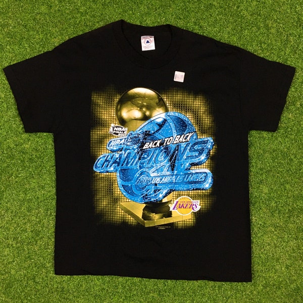 California Graphic Tee - Etsy