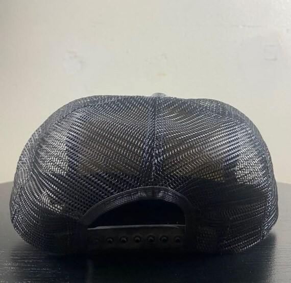 Vintage Sloppy Joe's Snapback Hat Made USA Size Mediu… - Gem