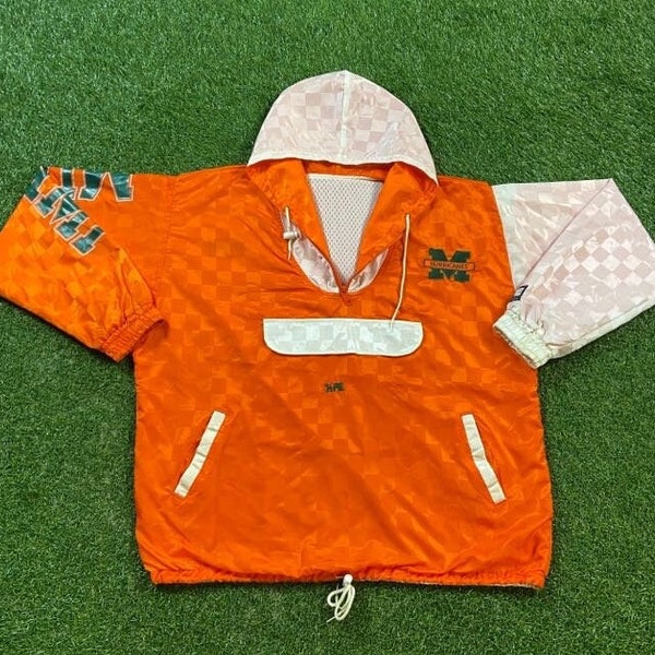 Univeristy of Florida Jacket - Etsy