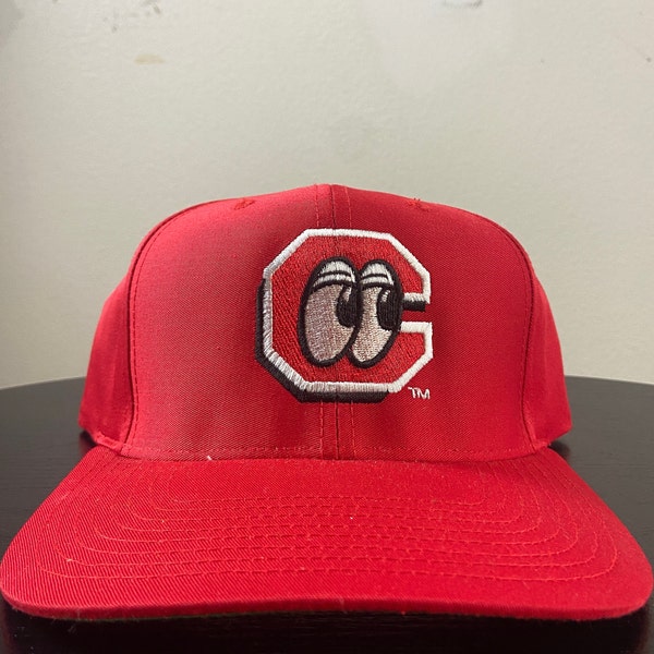 Chattanooga Lookouts Svg - Etsy