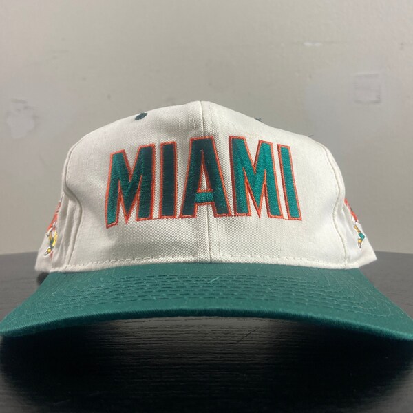 Miami Hurricanes Png - Etsy