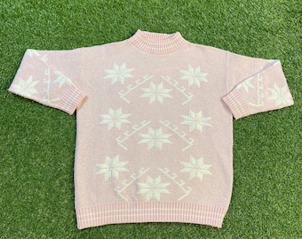 Kate Collins Sweater - Etsy