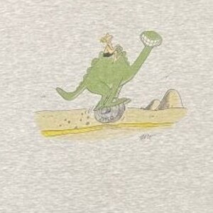 Vintage Zyflo Zileuton Tablets T Shirt Tee Hanes Beefy T Made | Etsy