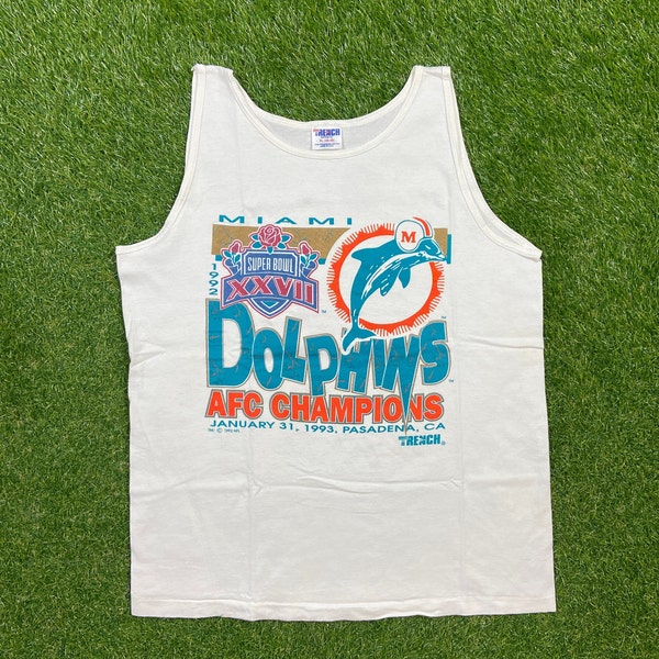 Miami 1993 - Etsy