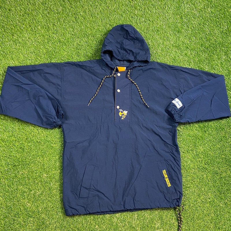 Tech University - Etsy