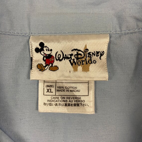 Vintage Chipmunks The Chip and Dales Barber Shop Butt… - Gem