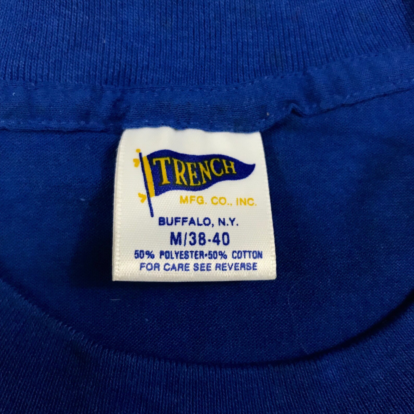 Vintage Duke Blue Devils NCAA Basketball T Shirt Brand NEW - Etsy