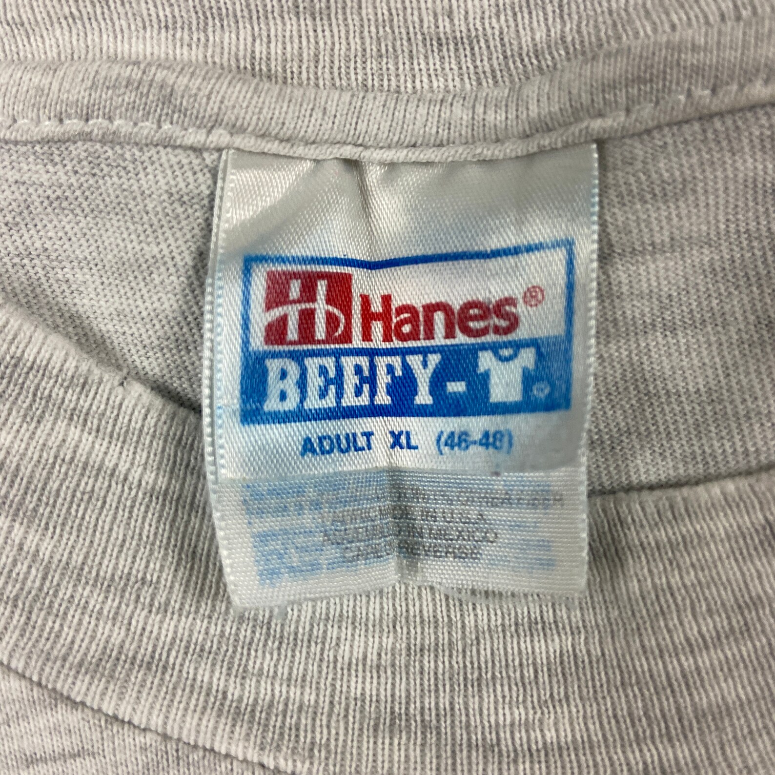 Vintage Zyflo Zileuton Tablets T Shirt Tee Hanes Beefy T Made - Etsy