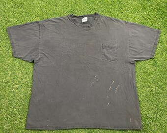 Lockheed Martin T Shirt - Etsy