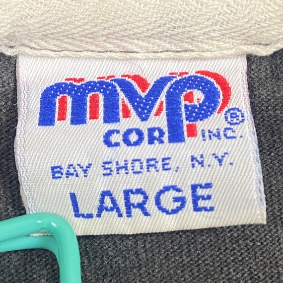 Vintage US Army West Point Polo Shirt Size Large L US… - Gem