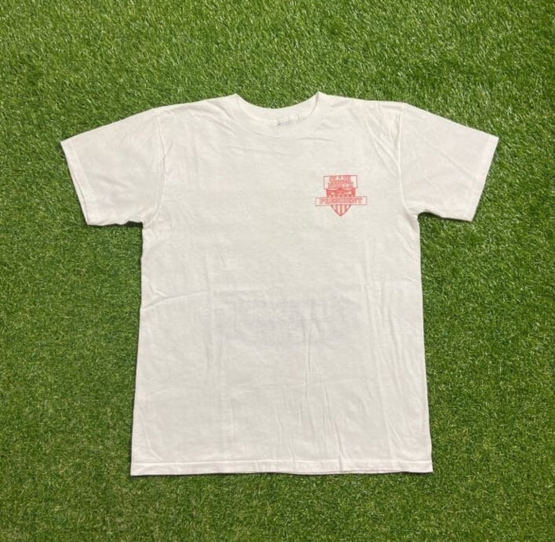 Vintage Lieutenant Colonel Oliver for President T Shirt Tee Made USA ...