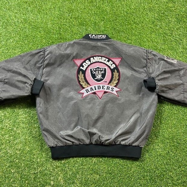 Nwa Starter Jacket - Etsy