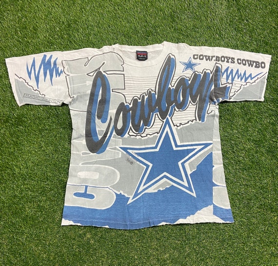 Dallas Cowboys T Shirts