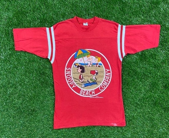 Artex vintage peanuts snoopy - Gem Artex vintage peanuts snoopy - Gem