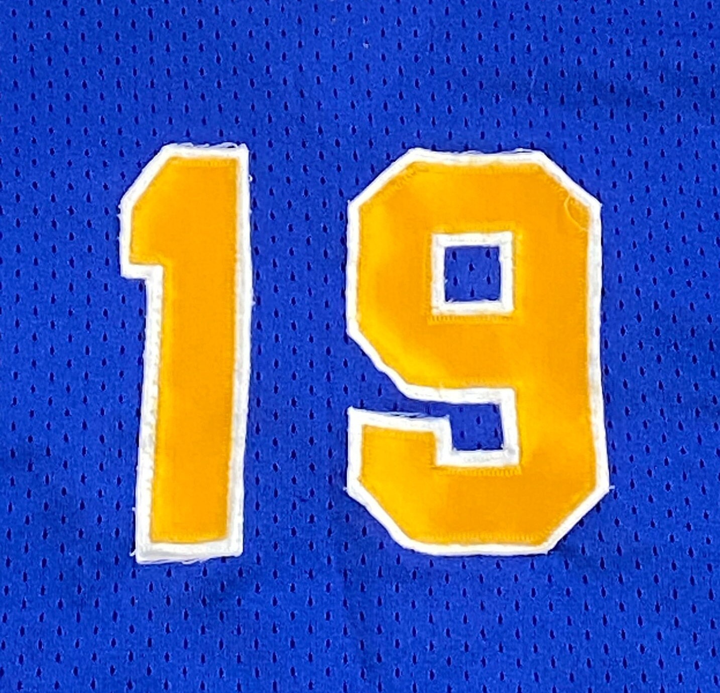 Vintage Milwaukee Brewers Jersey Majestic Made Usa Tamaño Vintage Milwaukee Brewers Jersey Majestic Made Usa Tamaño