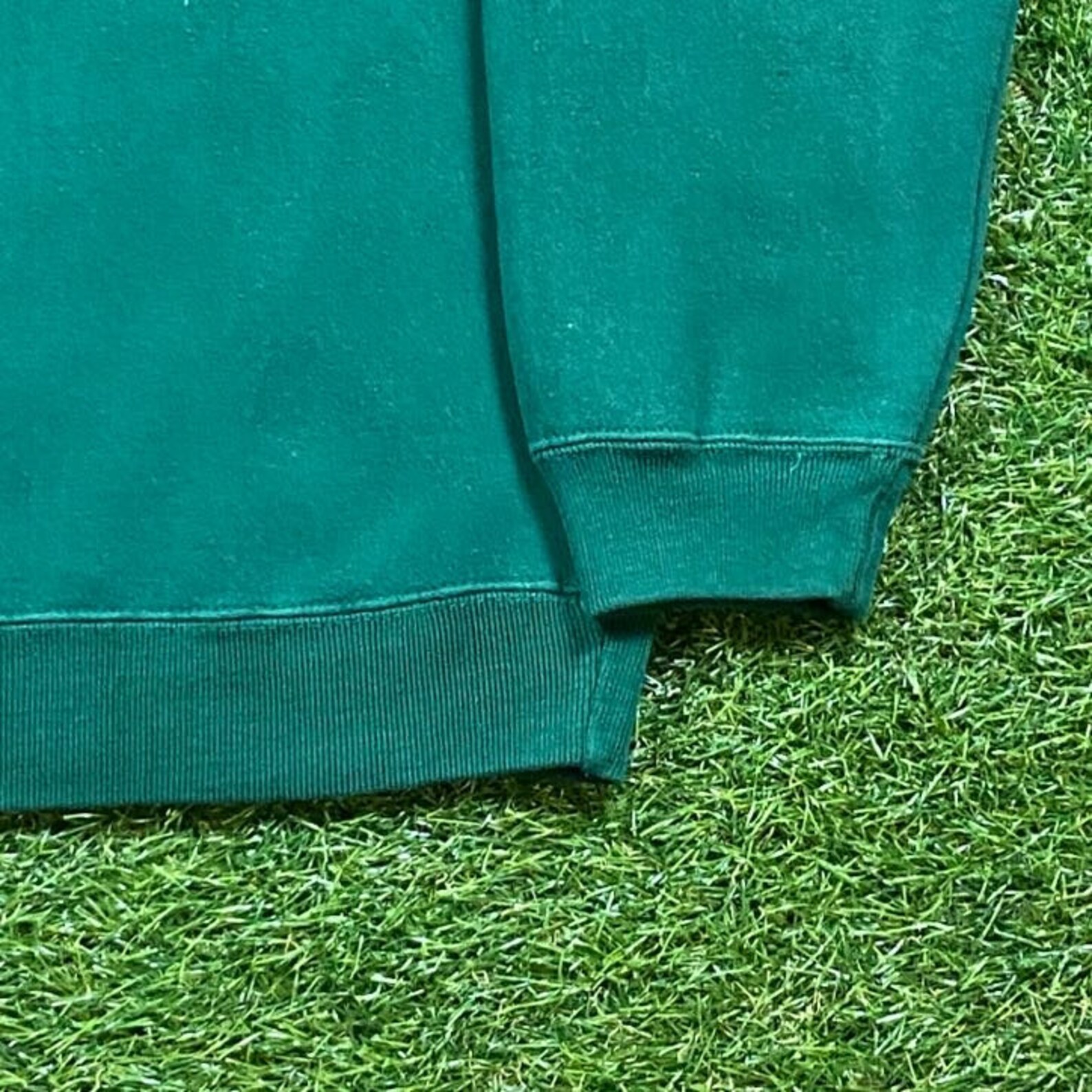 Vintage Puke & Snot Crewneck Sweatshirt Ultimate Sports Wear - Etsy