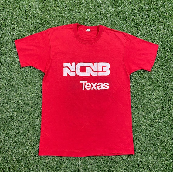 Ncnb Logo Republican Candidate Forum Scheduled