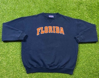 University of Florida - Etsy