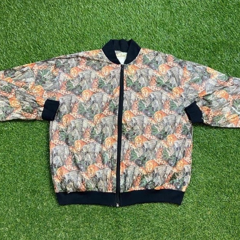 Xxxtentacion Jacket - Etsy