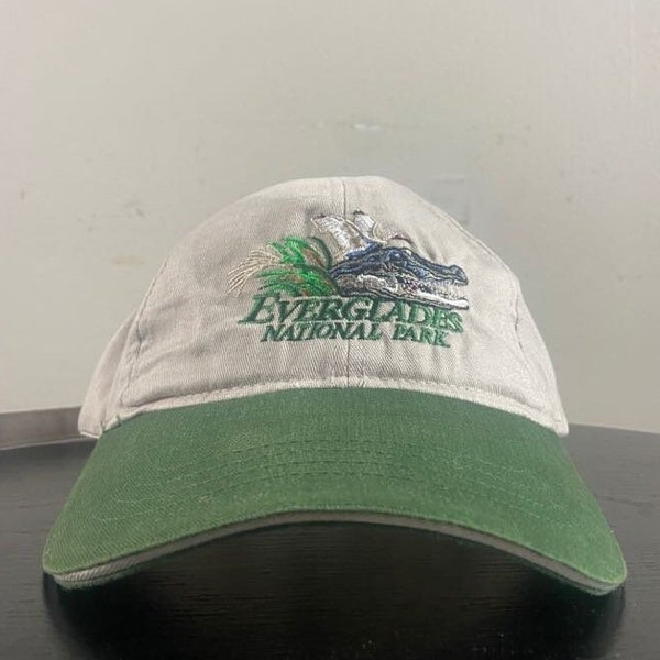 Alligator Hat - Etsy