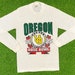 Vintage University of South Florida USF Crewneck Sweatshirt MV Sport ...