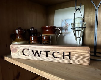 CubeRootDesign - Etsy