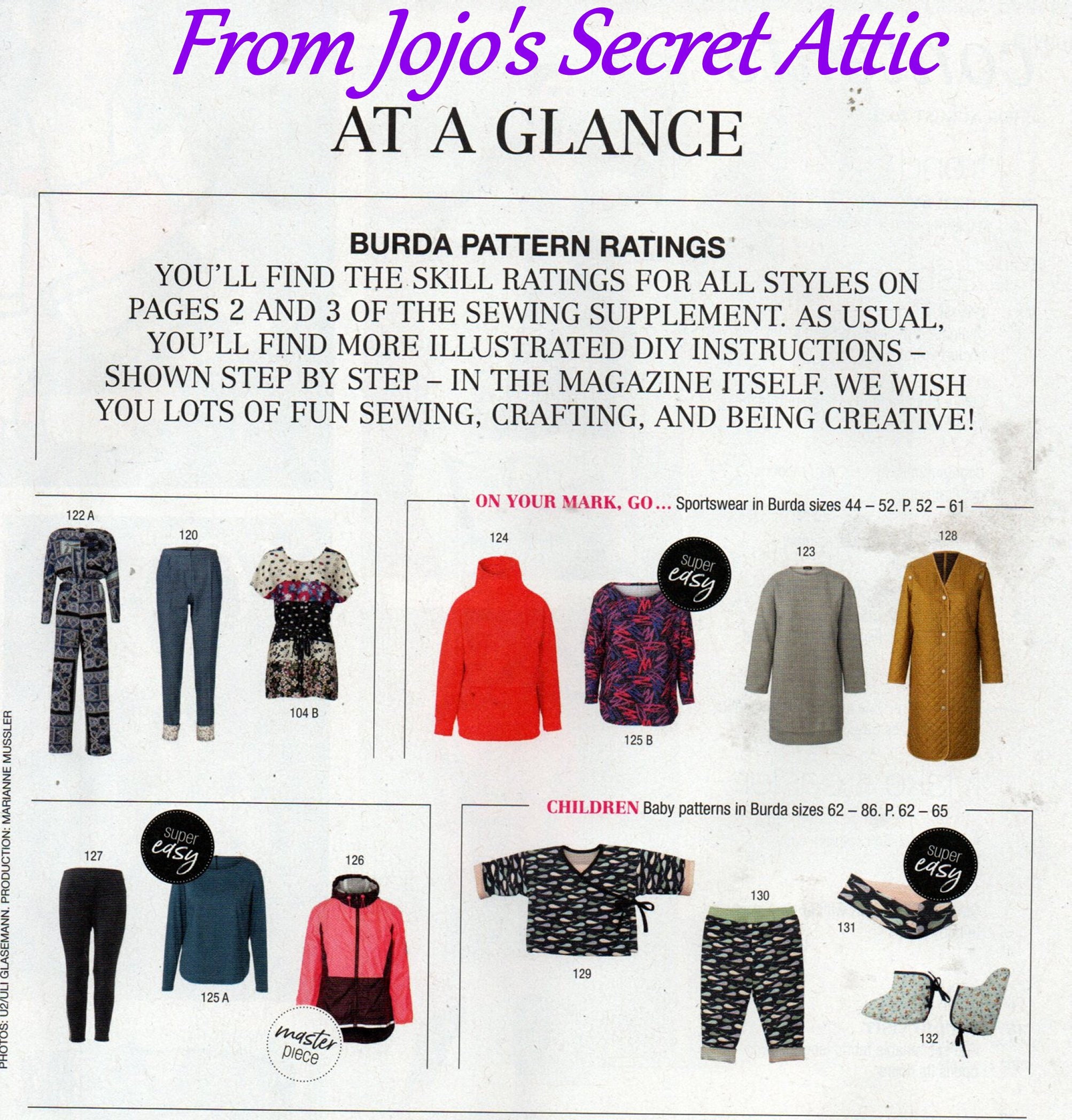 Burda Style Magazine August 08/2021 New With 197 Uncut Patterns - Etsy