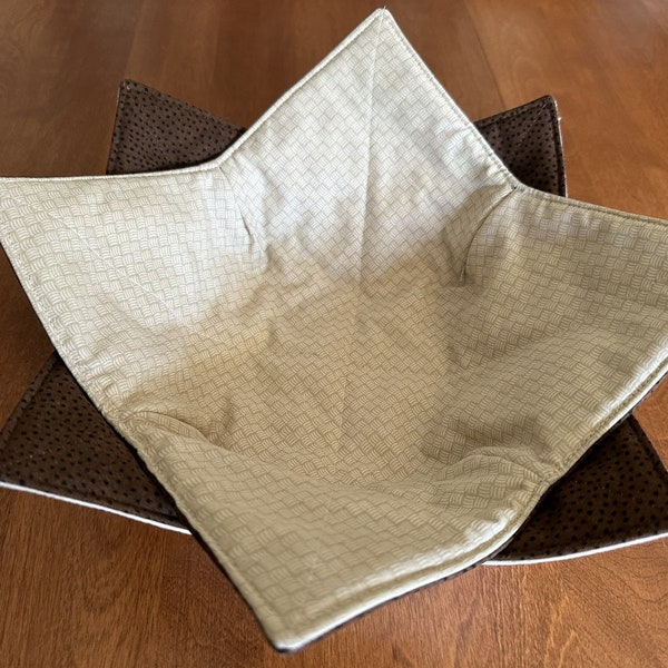 Casserole Cozy Pattern - Etsy