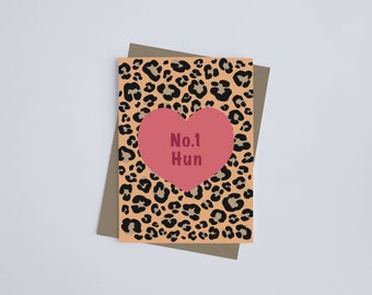 Number 1 Best Friend - Etsy