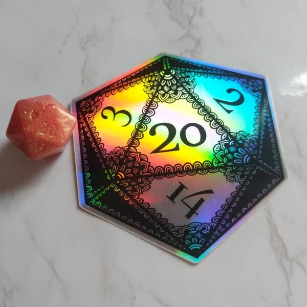 32 Sided Dice - Etsy