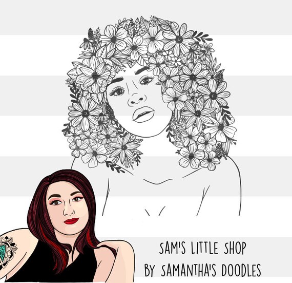 Mother Nature Designs