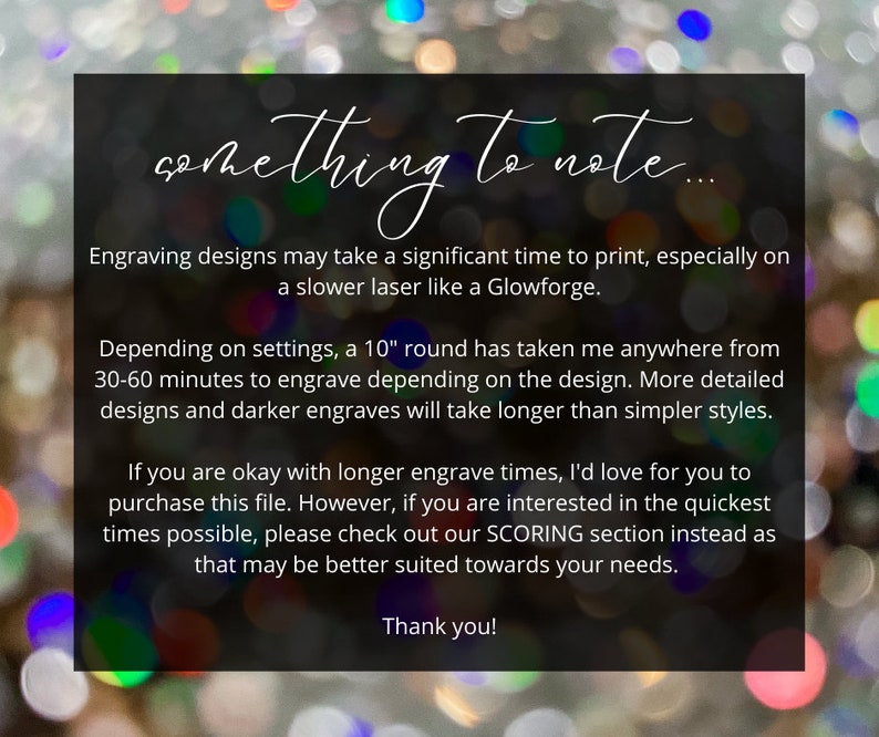 Amanda Dogwood Flower ENGRAVING SVG File for Laser Cut Signs - Etsy