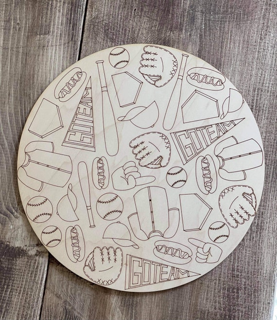 Scoring Files Sports Patterns Touchdown Scoring Laser Pattern SVG ...