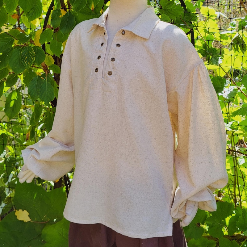 Sca Kids Garb - Etsy