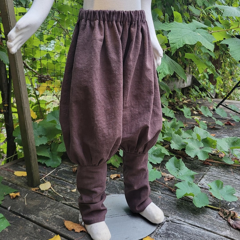 Childrens Viking Clothing - Etsy
