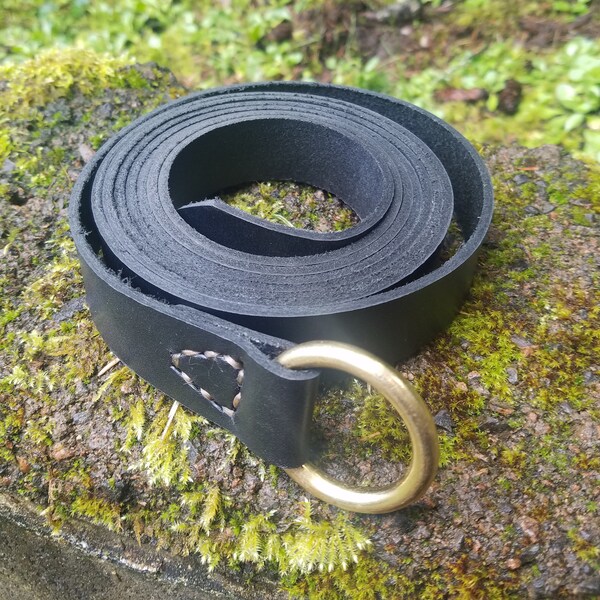 Medieval Ring Belt - Etsy