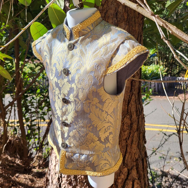 Italian Boy Costume - Etsy